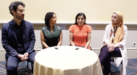 Managing Pruritus in Geriatric Patients