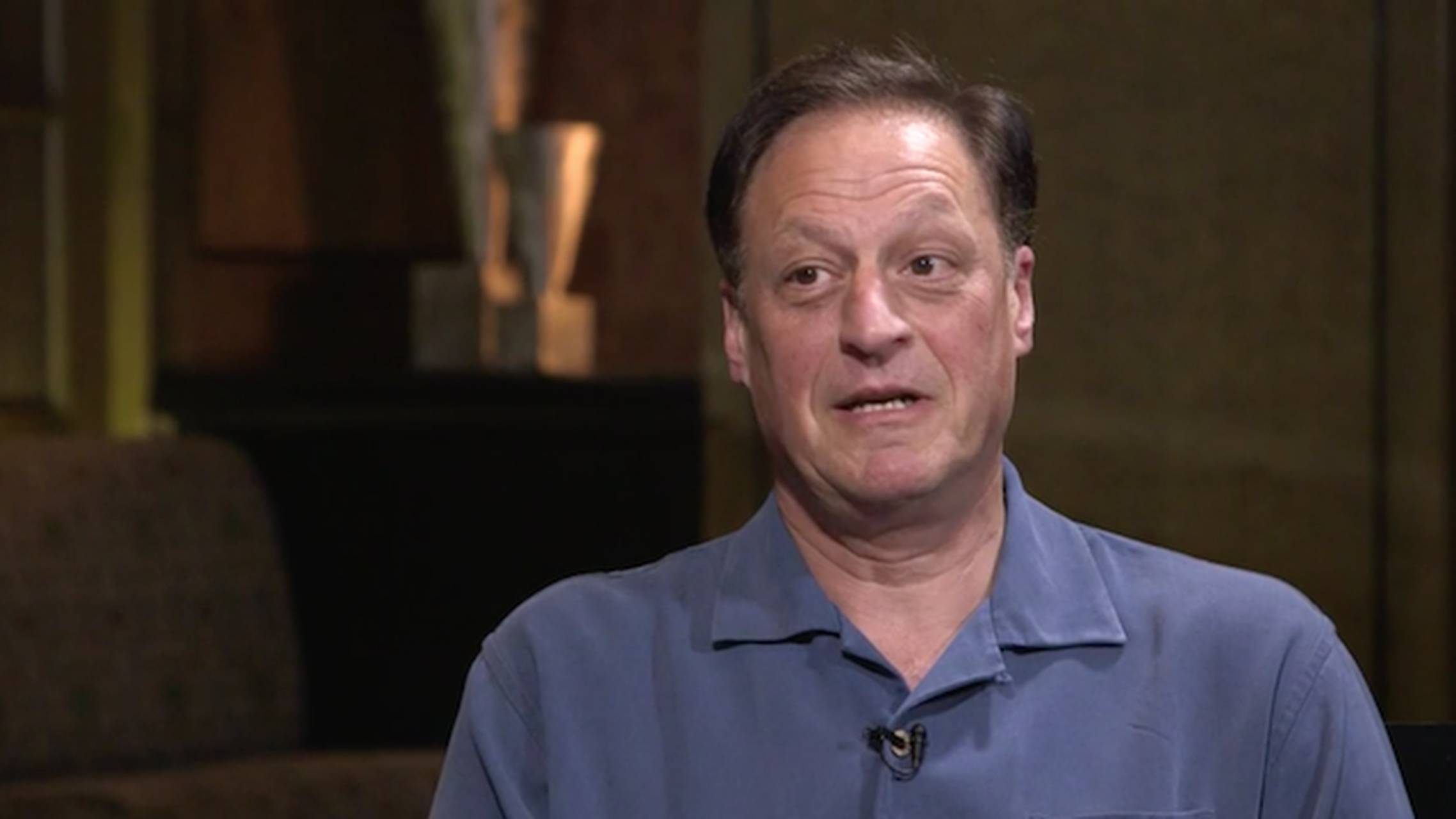 Pediatric Atopic Dermatitis And Psoriasis