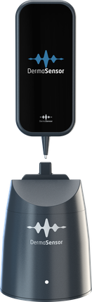 DermaSensor’s Skin Cancer Device May Help Primary Care Providers Spot ...