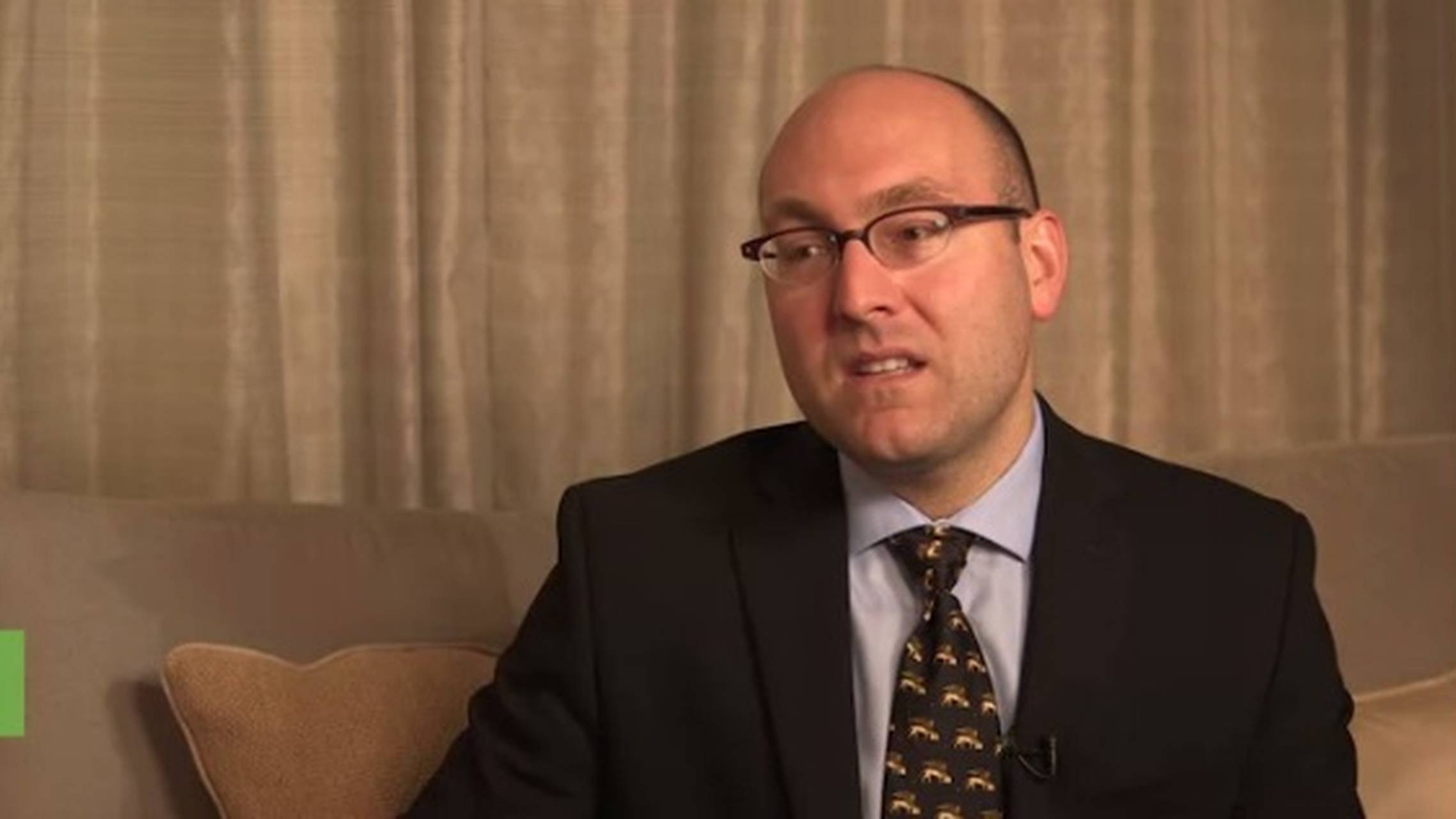 Atopic Dermatitis Guidelines Update
