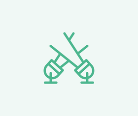 Physician Spotlight: Eric Schweiger, MD Founder & CEO of Schweiger ...