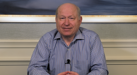 What's New in Atopic Dermatitis? - PracticalDermatology