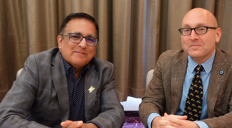 Atopic Dermatitis Journal Club - PracticalDermatology