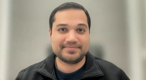 Topical corticosteroids, calcineurin inhibitors in AD