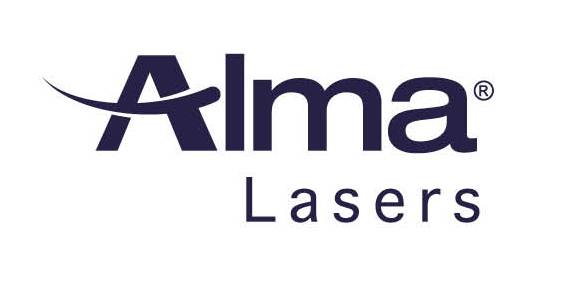 And Then There Were Three: Alma Lasers Inc. Hair Removal Platform Now ...