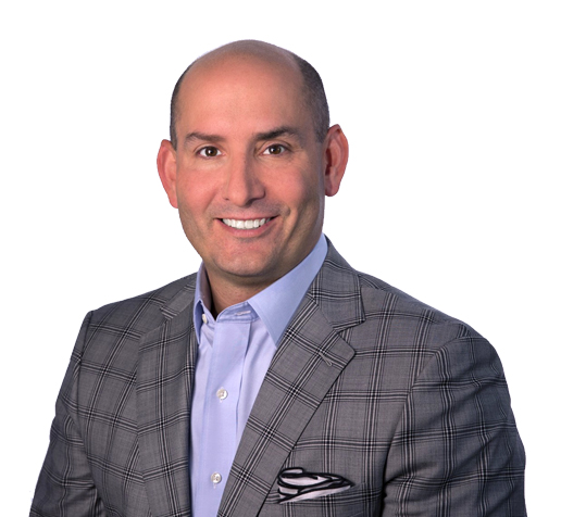 Industry Vet Todd Zavodnick Joins Dermavent Sciences as CEO ...