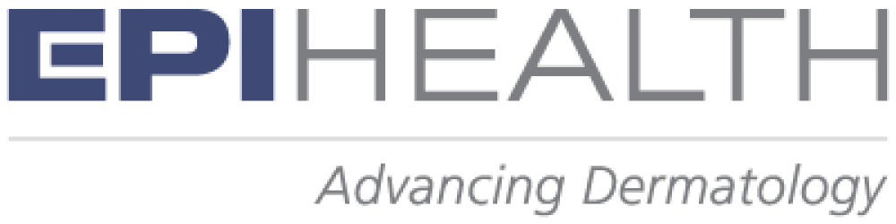 EPI Acquires Rights to Cloderm Cream from Promius Pharma ...