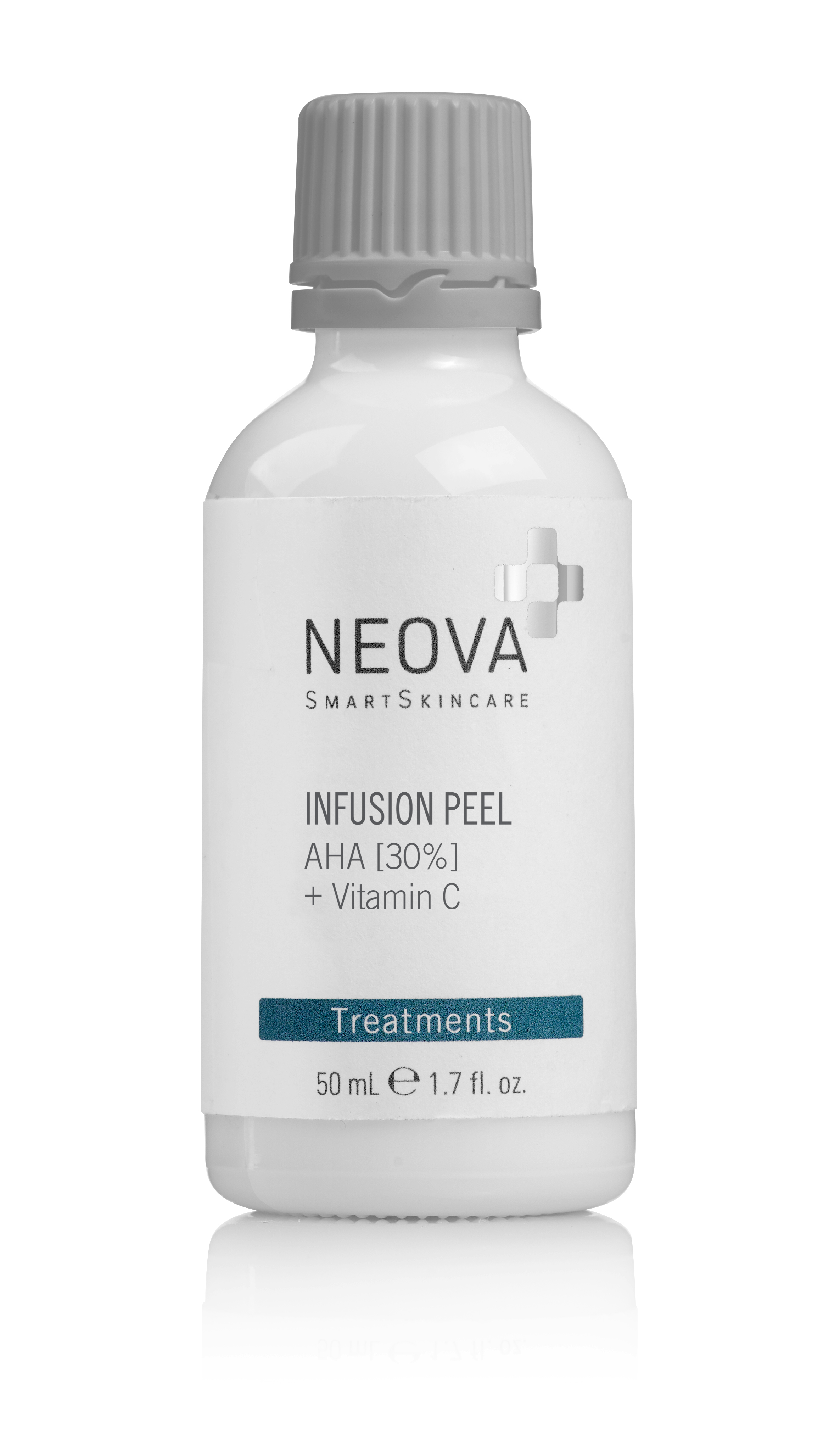 Neova Launches New Line of Professional Grade Peels ...