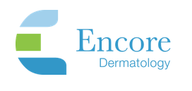 Encore Dermatology Launches Impoyz Cream 0.025%, a Newly Formulated ...
