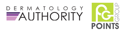 Points Group and Dermatology Authority Launch the Derm Toolkit: A ...