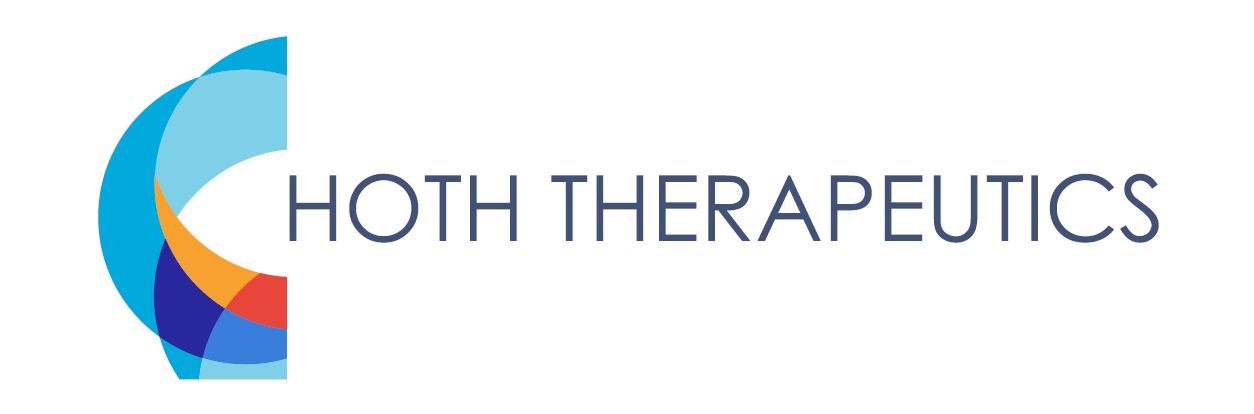Hoth Therapeutics Names Dr. Adam Friedman to Scientific Advisory Board ...