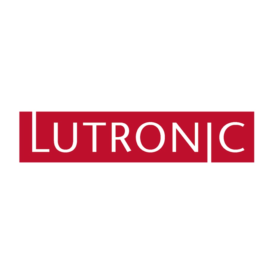 Lutronic Genius RF Microneedling Platform Cleared by FDA ...