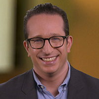 Dr. Adam Friedman to Serve as Interim Chair of GW's Department of ...