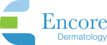 Encore Dermatology Acquires Marketing Rights to Promius Pharma Brands ...
