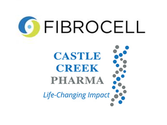 Fibrocell to Collaborate with Castle Creek Pharmaceuticals to Develop ...