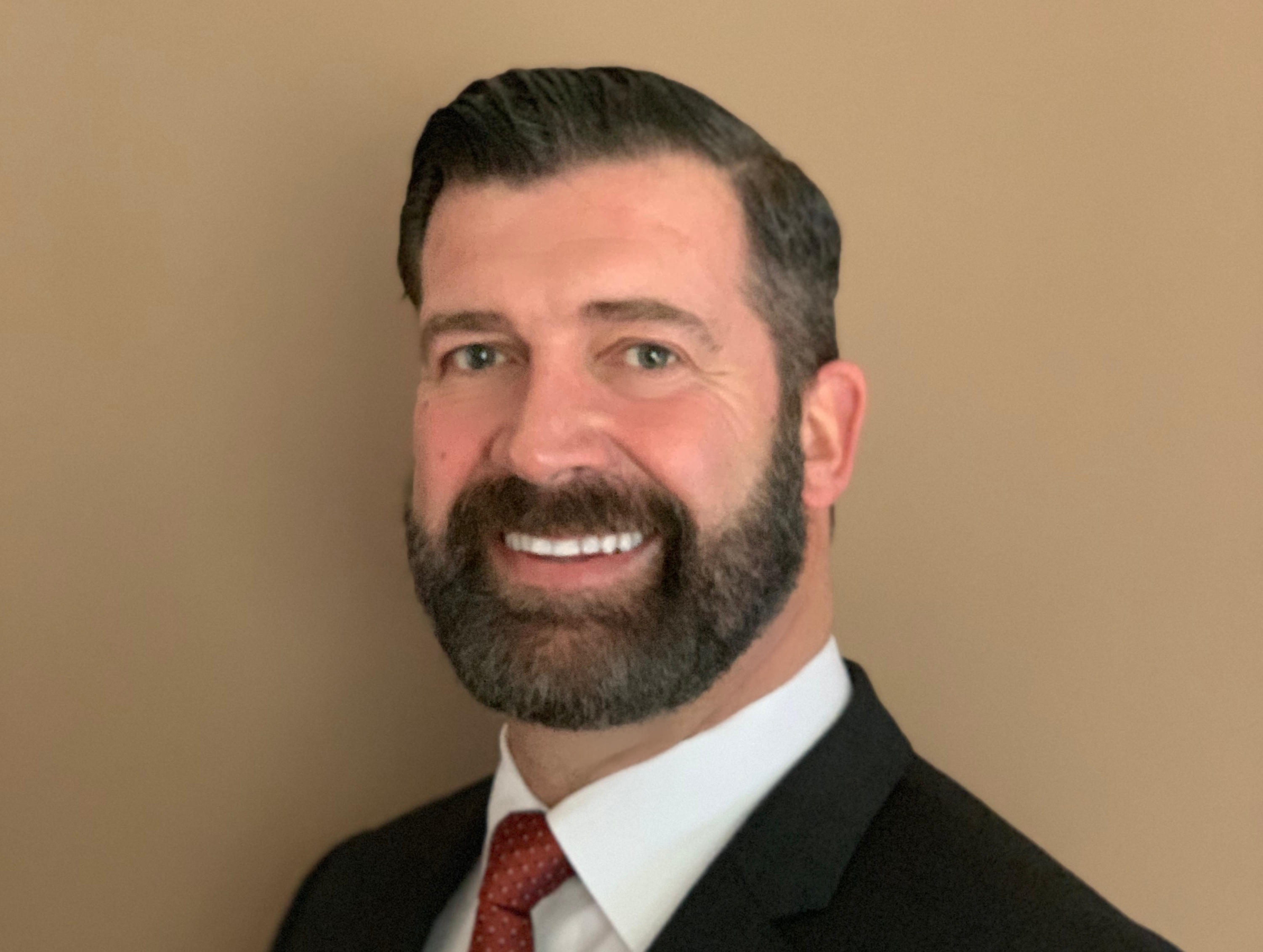 SkinBioTherapeutics Names New Executive Director - - PracticalDermatology