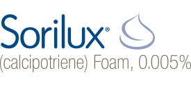 FDA Approves Sorilux for Adolescent Plaque Psoriasis ...