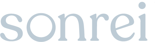 Sonrei Sea Clearly Gel Sunscreens Launch - - PracticalDermatology