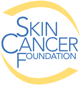 Skin Cancer Foundation Website Has a New Look - - PracticalDermatology
