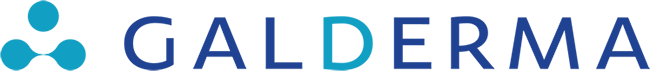 Galderma Advances Phase 3 Clinical Study with Nemolizumab in Moderate ...