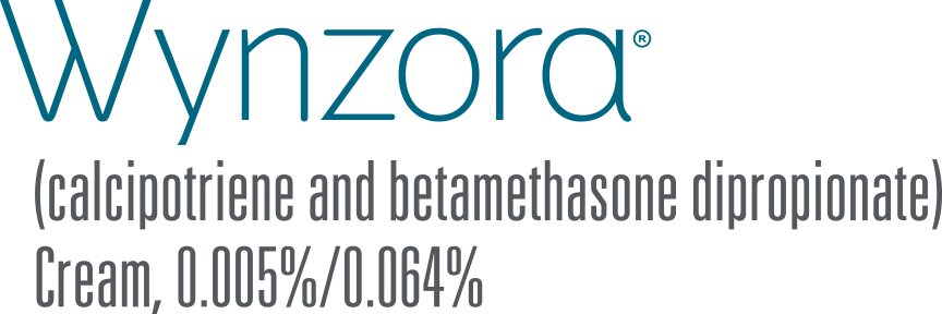 Win for MC2 Therapeutics: Wynzora Cream Approved for Adults with ...