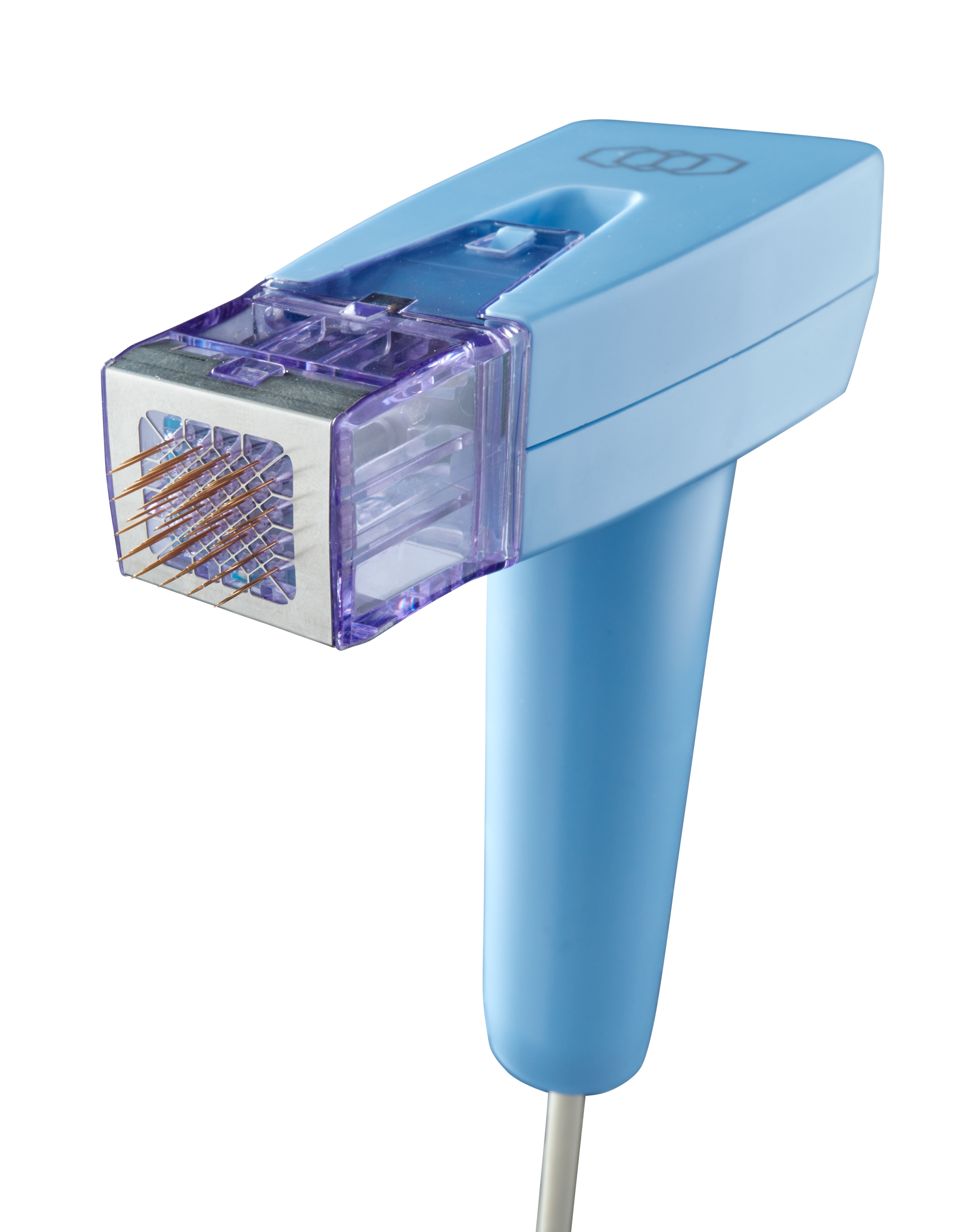 InMode Introduces the Morpheus8 Platform and the Morpheus8 Body ...