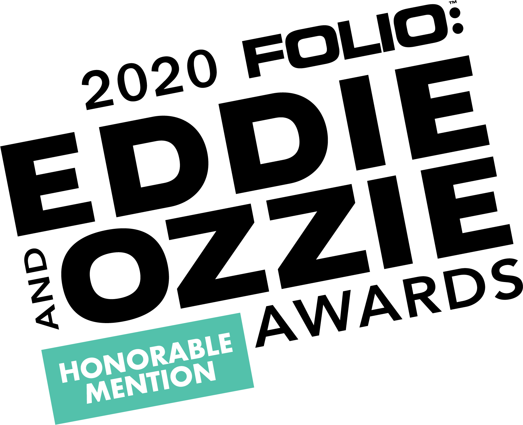 Practical Dermatology® magazine, Modern Aesthetics® magazine Recognized ...