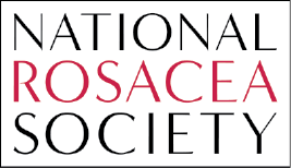 NRS Survey Reveals Age Gap in Rosacea Treatment - - PracticalDermatology