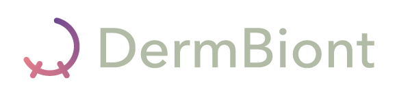 DermBiont Releases Positive Phase 2 Data for DBI-001 in Tinea pedis ...