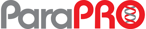 Natroba Now Approved for Scabies in Adults and Children as Young as ...