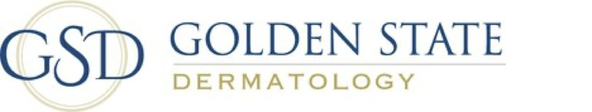 Golden State Dermatology Adds Concord Practice - - PracticalDermatology