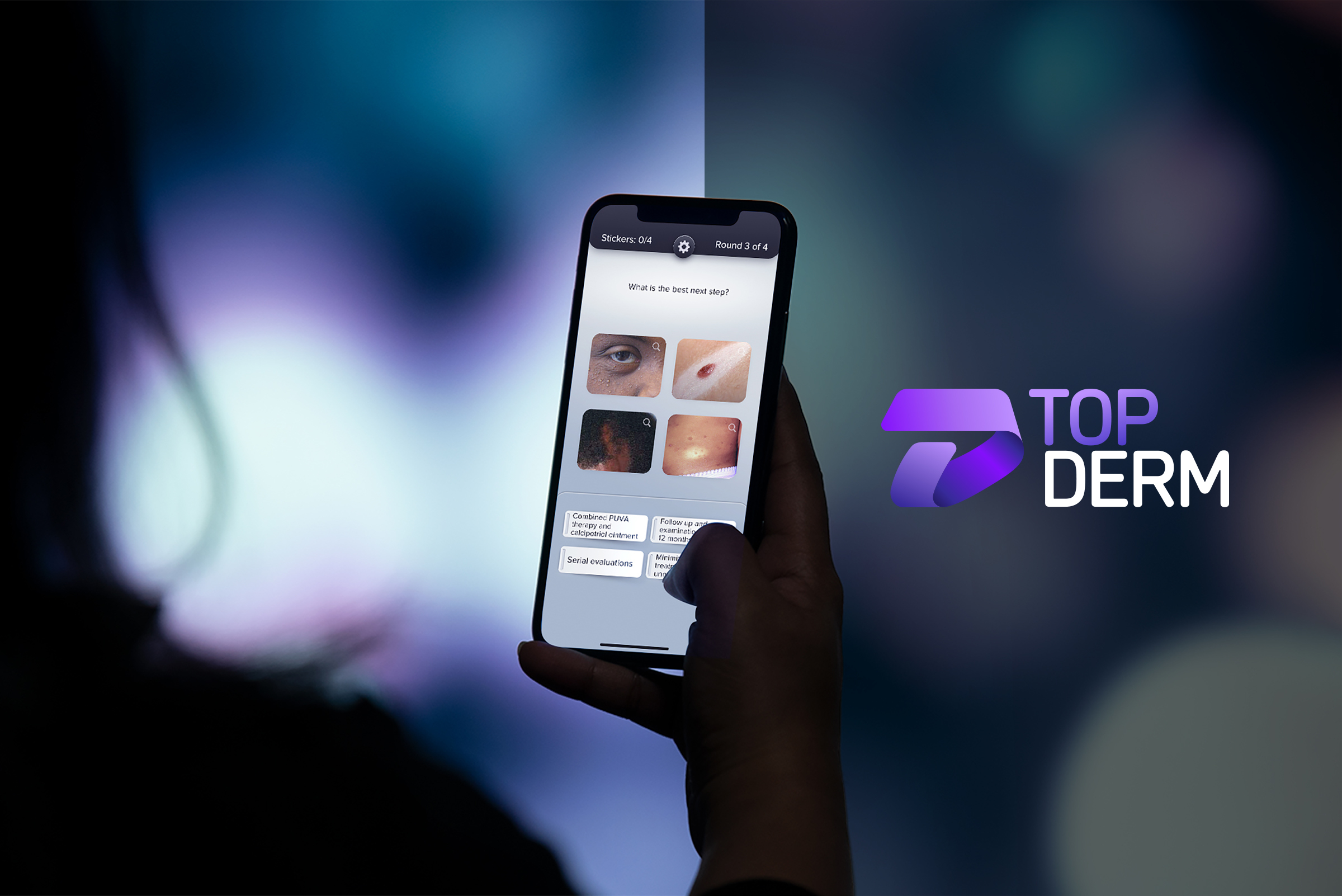 Level Ex Expands into Dermatology with Launch of Top Derm Medical ...