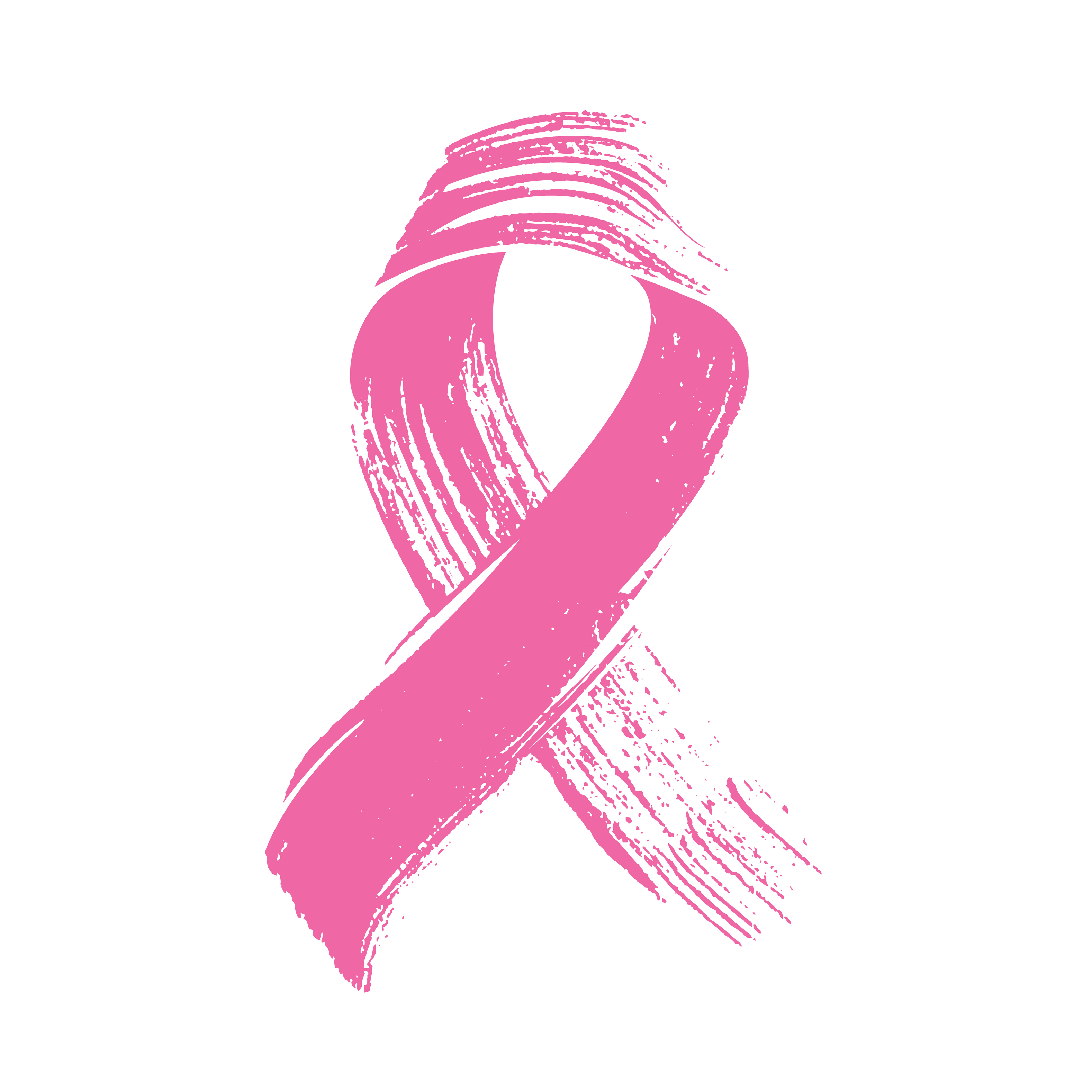 Allergan Aesthetics Supports Breast Cancer Awareness with New Campaign ...