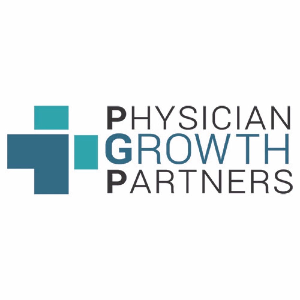 Physician Growth Partners Advises MetroDerm PC in Partnership with ...