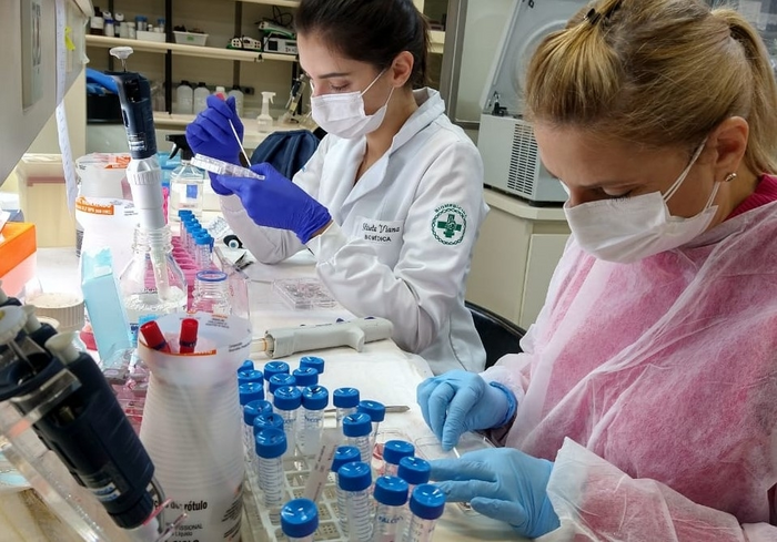 Study: 3D-printed Artificial Skin Can Be Used in Cosmetics and Drug ...