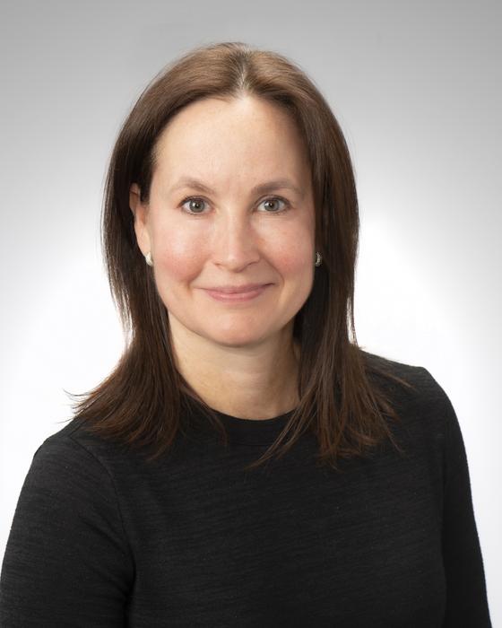 More Screening Wont Solve Racial Disparities In Melanoma Outcomes