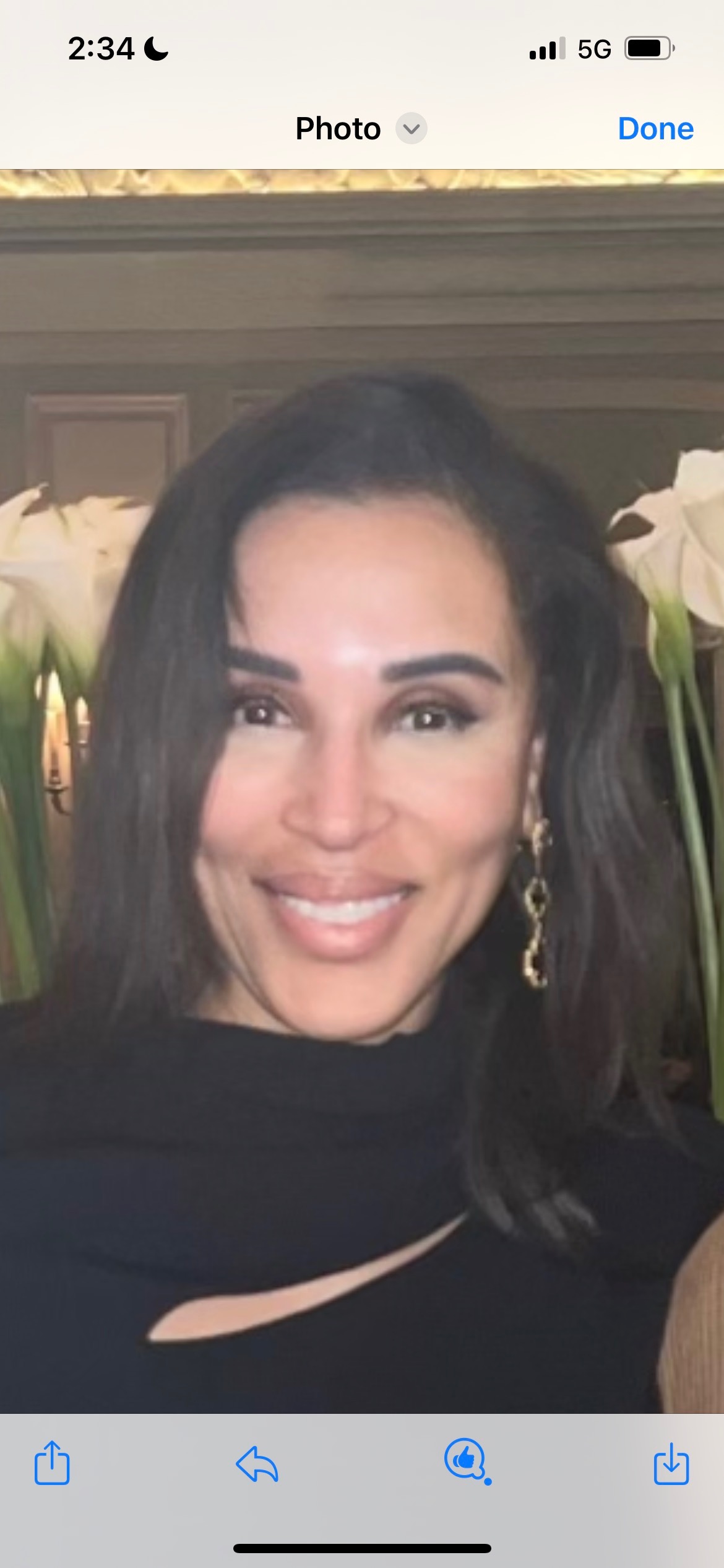 TikTok Trend Watch: Is Beer Tanning Really a Thing ...