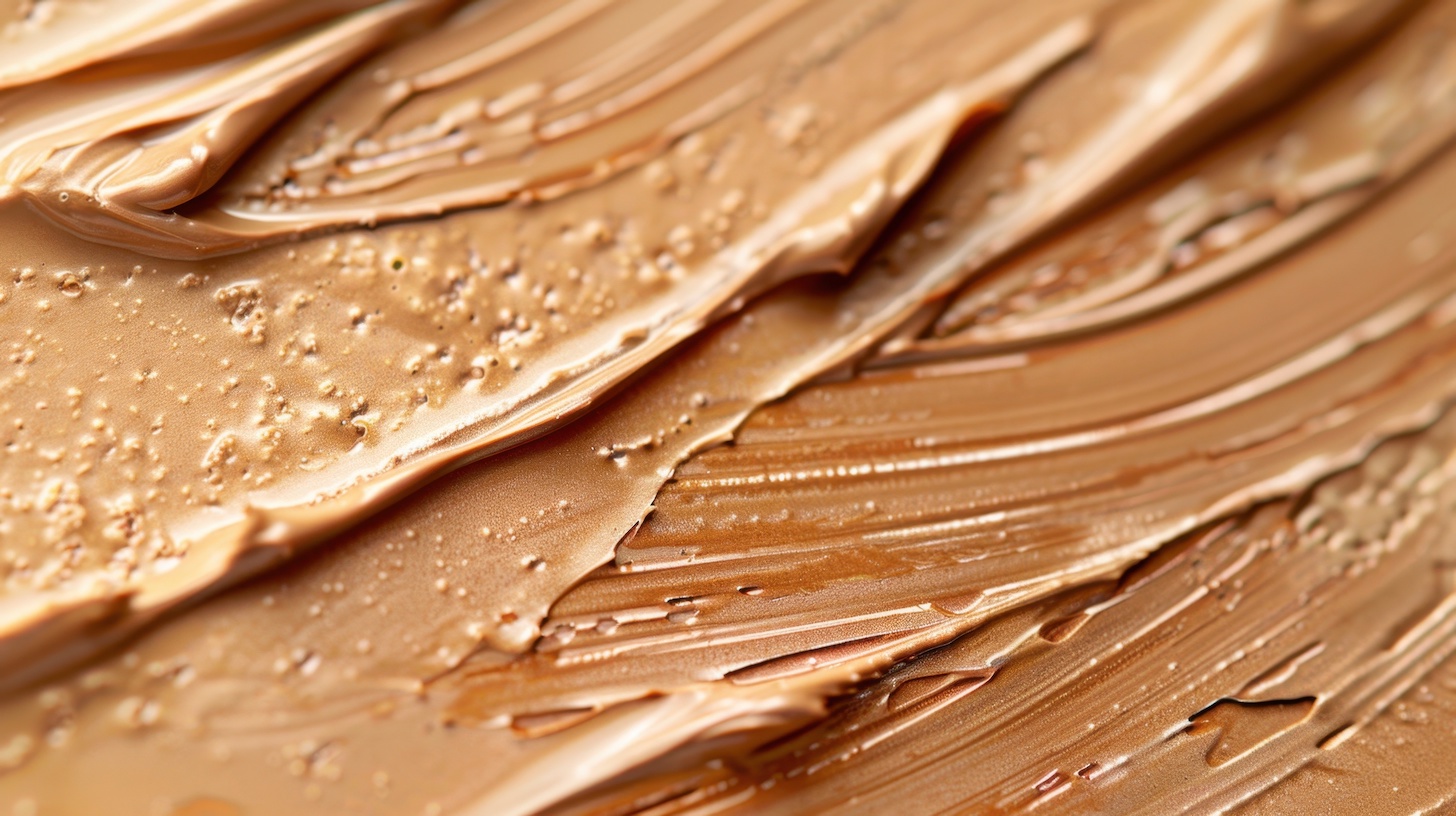 Iron Oxides in Tinted Sunscreens May Improve Hyperpigmentation ...