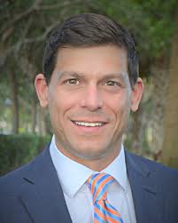 Andrew Weinstein Voted AAD President-Elect - - PracticalDermatology