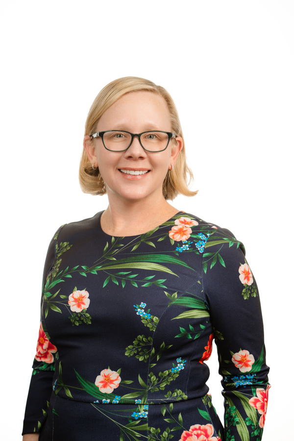 Practical Dermatology Names Dr. Lisa Swanson Associate Medical Editor ...