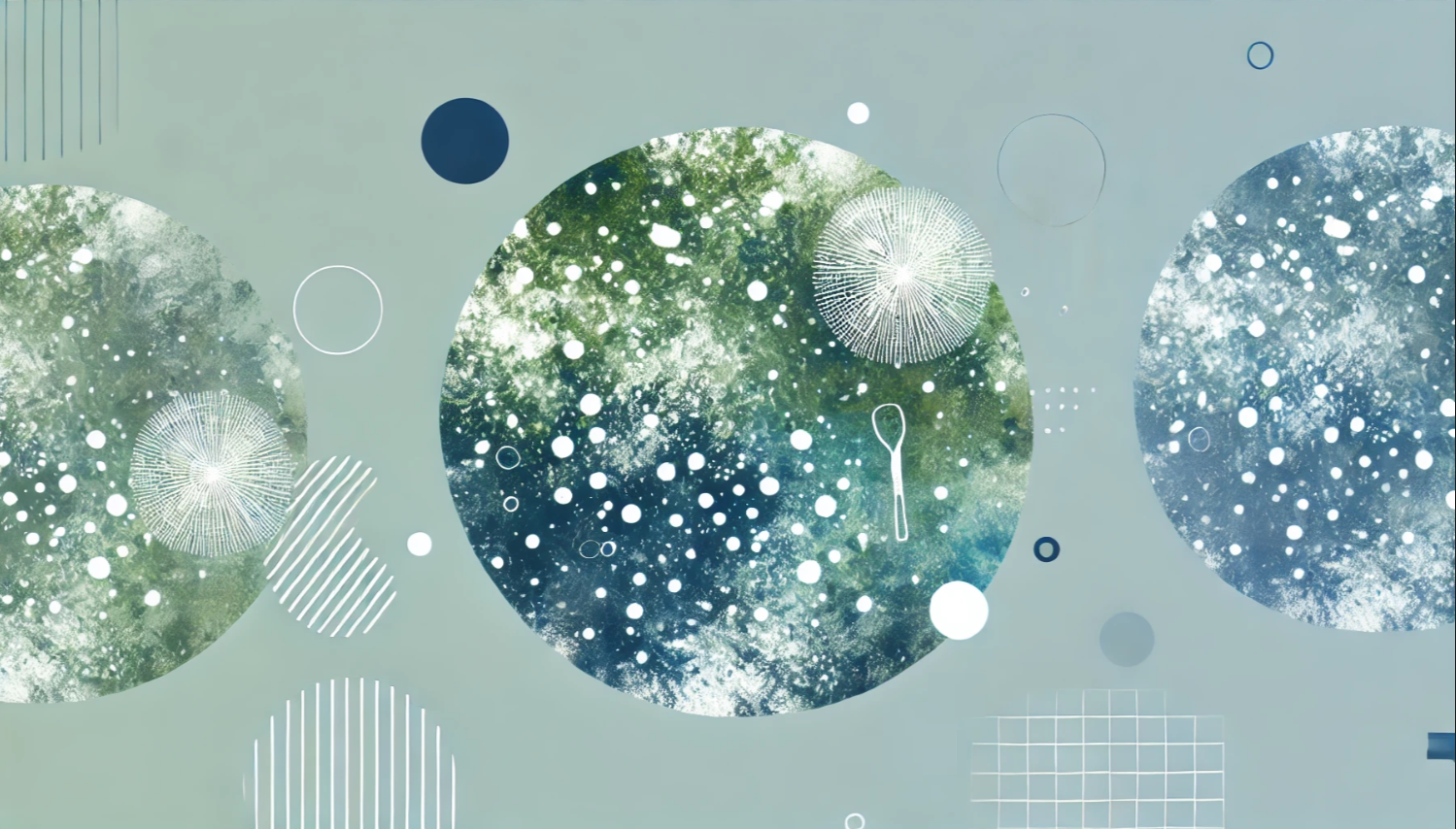 FDA Approves Nemluvio for Moderate-to-Severe Atopic Dermatitis ...