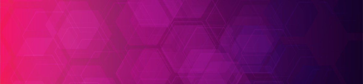 ASDS 2021 Annual Meeting