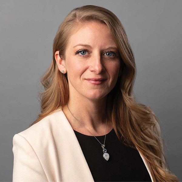 The Dermatology & Aesthetics Mergers and Acquisitions Market ...