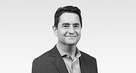 Physician Spotlight: Bruce E. Strober MD, PhD