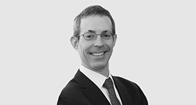Physician Spotlight