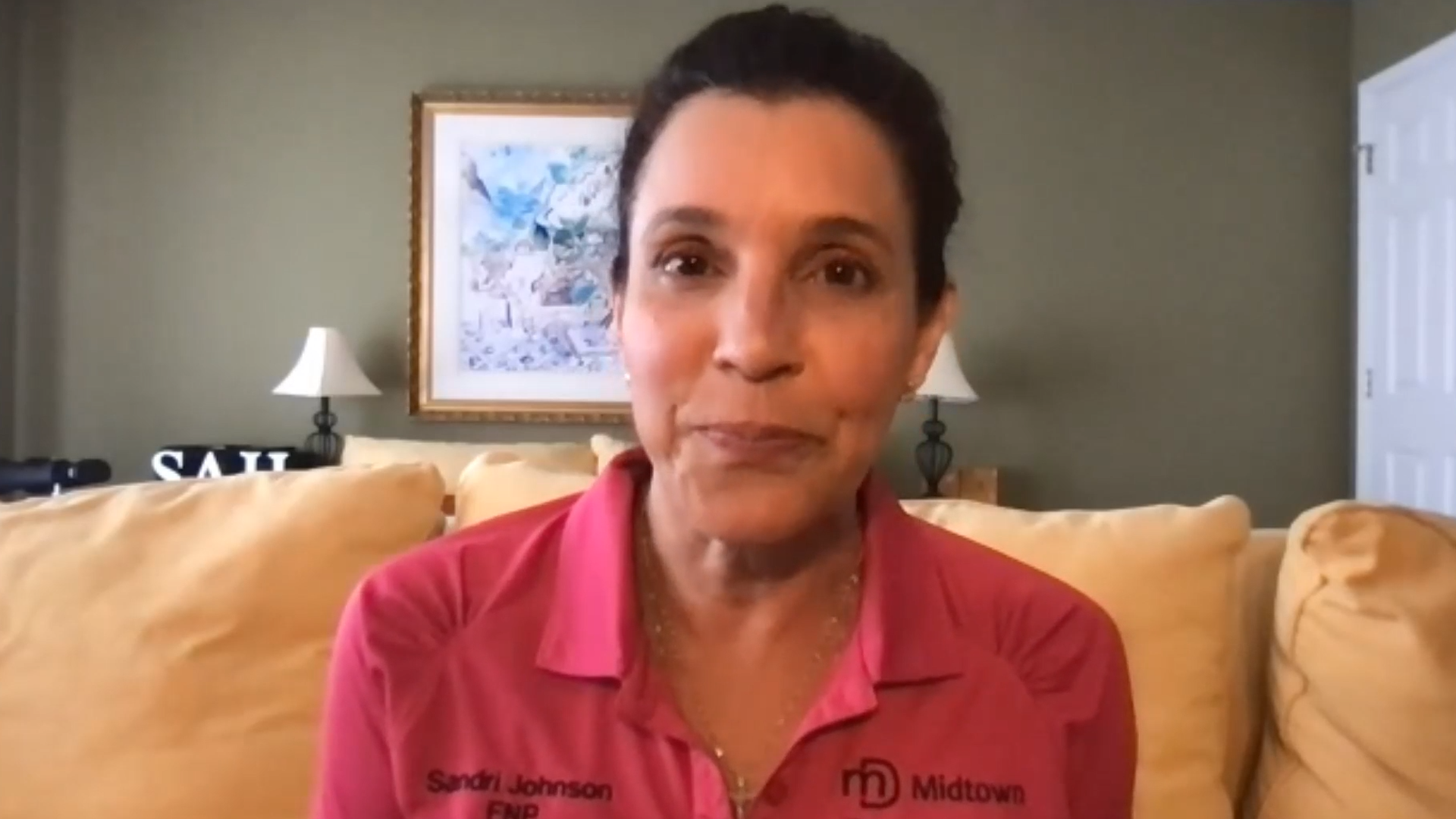 All About Innovations at DERM2021