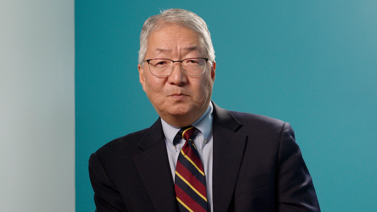 How Incyte Is Following the Science to Develop Innovative Solutions for ...