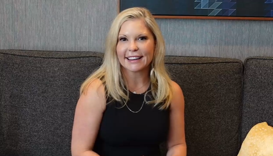 DermWire TV Extra: SDPA President Amber Blair, PA-C, Previews Her New ...