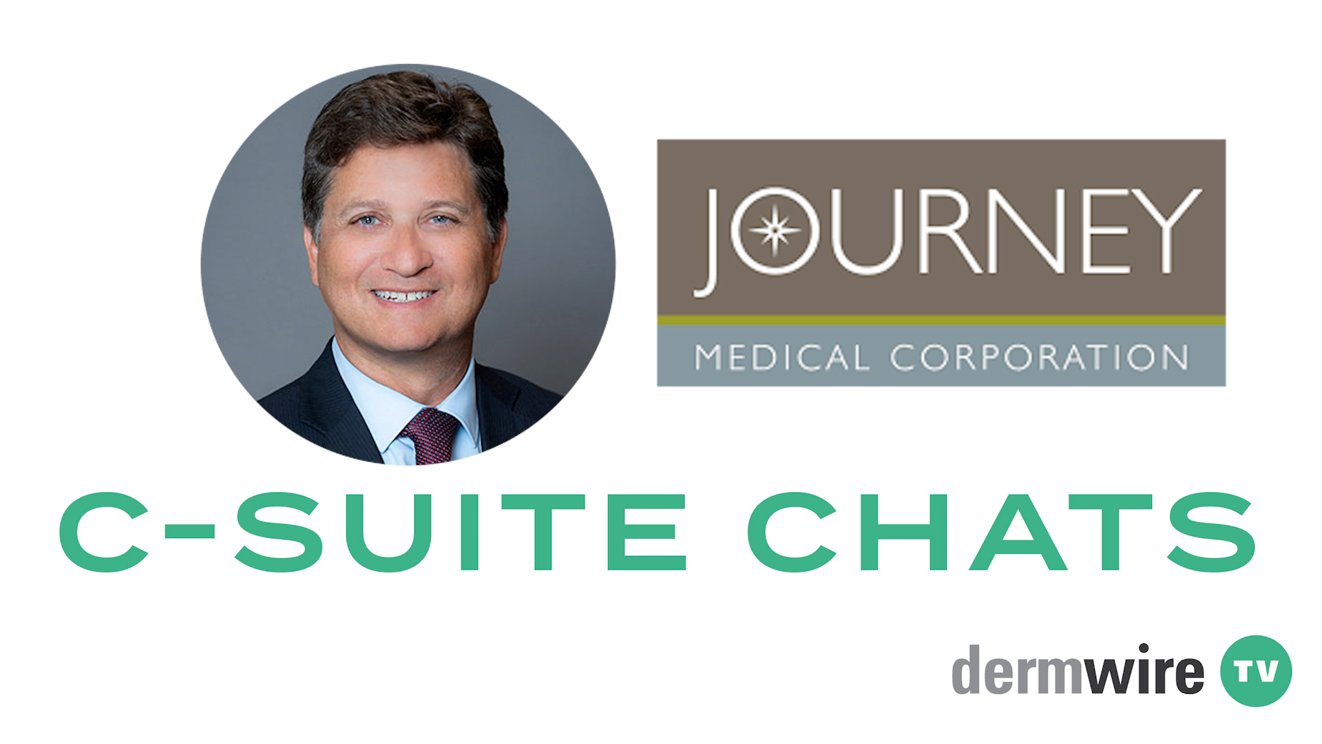 Clinical Development of Emrosi for Rosacea - PracticalDermatology