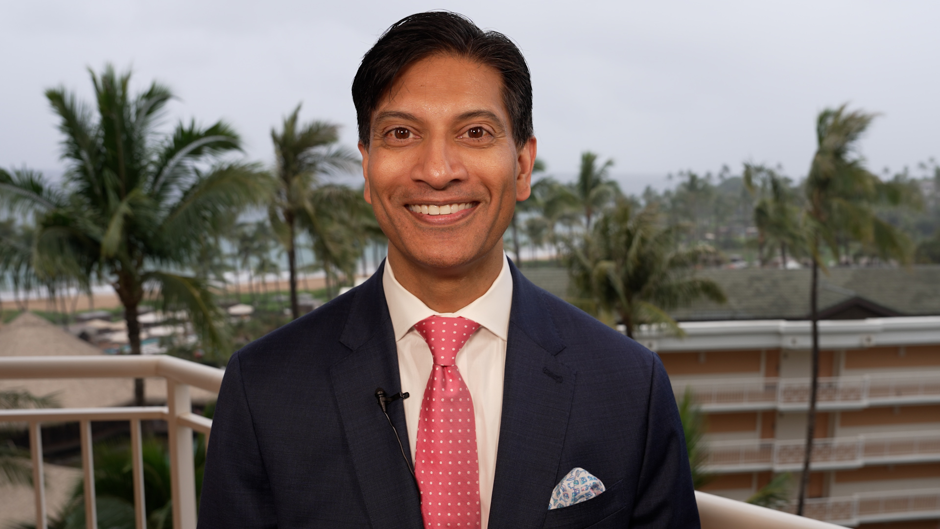 Combining Aesthetic Treatments: Dr. Chilukuri - PracticalDermatology